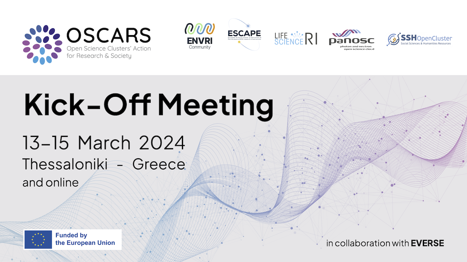 About OSCARS | OSCARS